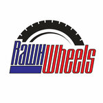 RussianWheels (Novoye Highway No:14, Khlebnikovo Subdistrict), oto lastik tamiri  Dolgoprudny'den
