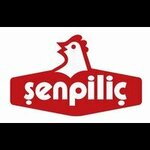 Şenpiliç Samsun Kesimhane (Asarcık - Kavak Yolu, Samsun), gıda üreticileri  Kavak'tan