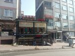İstanbull Shop Faracci (İstanbul, Fatih, Mimar Kemalettin Mah., Mithat Paşa Cad., 39), giyim mağazası  İstanbul'dan