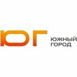 Южный Город (Dimitriya Donskogo Street No:10, mikrorayon Yuzhny Gorod, posyolok Pridorozhny), yeni yerleşim alanlarındaki daireler  Samarskaya oblastından