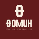 Добро (Pryanishnikova Street No:19Ас14), gıda üreticileri  Moskova'dan