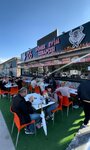 06 Dönerevim Kebapçısı (Ankara, Çankaya, Eti Mah., Tok Cad., 43/Z1), fast food  Ankara'dan