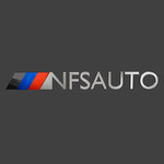 Nfsauto (Francyska Skaryny Street No:8), otomobil açık artırması  Minsk'ten