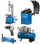 Шиномонтаж (Districts of Republican Subordination, rayon Lakhsh, selo Pildon), oto lastik tamiri  Jirgatol Bölgesi'nden