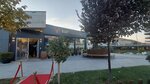 Kapı Steak House (Ümit Mah., 2479. Cad., No:2, Çankaya, Ankara), restoran  Ankara'dan