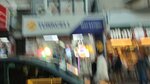 Kral Çarşı (İstanbul, Kadıköy, Osmanağa Mah., Serasker Cad., 90A), mini-market  İstanbul'dan
