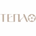 Teplo (Krasnoryadskaya Street No:15), hediyelik eşya mağazaları  Riazan'dan