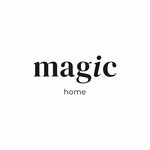 Magic Home (ulitsa Admirala Kruzenshterna No:4), i̇ç giyim ve mayo mağazası  Krasnodar'dan