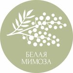 Белая мимоза (Liflyandskaya Street No:6М), giyim mağazası  Saint‑Petersburg'dan