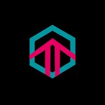 Cyber Trip (Frunze Street No:14В), bilgisayar kulübü  Tolyatti'den (Togliatti'den)
