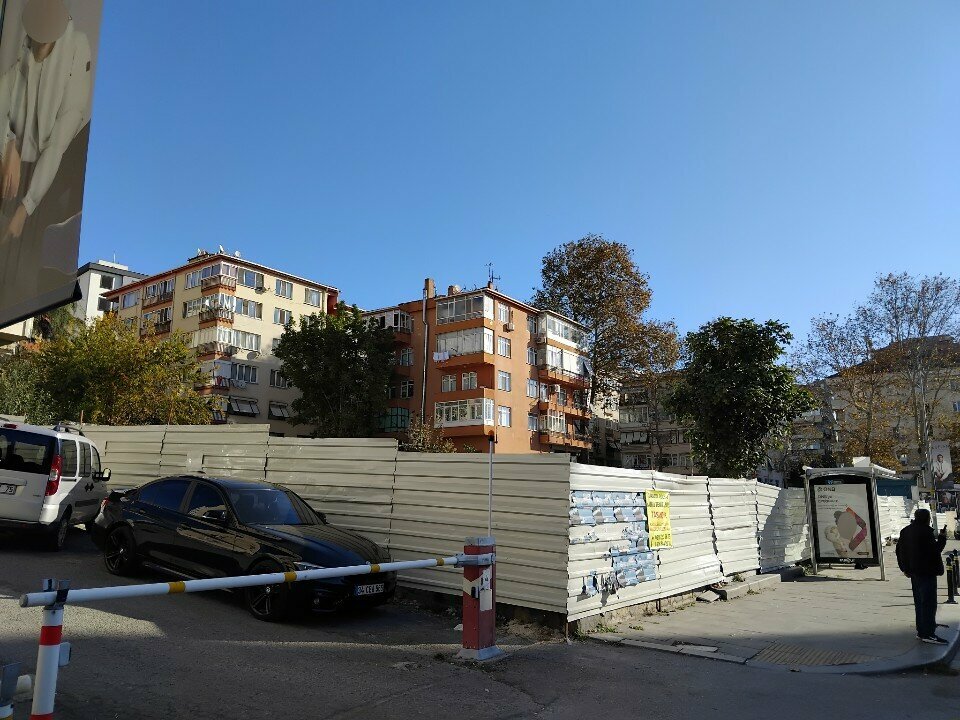 Plastik cerrahi klinikleri Esteclass Saç Ekim Ve Estetik Hizmetleri, İstanbul, foto