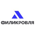 Td Filikrovlya (Ochakovskoye Highway No:32), çatı ve çatı materyalleri  Moskova'dan