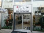 Özel meriç destan ağız ve diş sağlığı polikliniği (Güzelyalı Mah.uğur mumcu blv 81150. Sok., No:5A, Çukurova, Adana), diş sağlığı poliklinikleri  Adana'dan