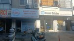 Buket ticaret (Kurtuluş Mah. Mehmet Nuri Sabuncu Bul., Seyhan, Adana), su satışı  Adana'dan