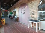Tg (Balbey Mah., 408. Sok., No:56, Muratpaşa, Antalya), kuyumcular  Antalya'dan