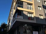 Diş Hekimi Eliz Engin (Merkez Mah., Menekşe Sok., No:30/3, Avcılar, İstanbul), özel ağız ve diş sağlığı klinikleri ve muayenehaneleri  İstanbul'dan