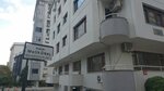 Prof. Dr. Melih Ünal (Bağdat Cad., No:190, Kadıköy, İstanbul), özel muayenehaneler  İstanbul'dan