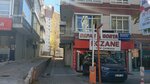 Dks Grup İnşaat (Hoşdere Cad., No:166, Çankaya, Ankara), i̇nşaat firmaları  Ankara'dan
