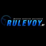 Rulevoy.by (Jankowskaga Street No:34, Minsk), oto döşeme  Minsk'ten