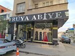Rüya gelinlik (Özdemirbey Cad., No:147, Şahinbey, Gaziantep), giyim mağazası  Gaziantep'ten