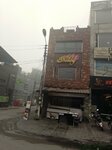 Sholay Restaurant (No:150, Model Town), restoran  Lahor'dan