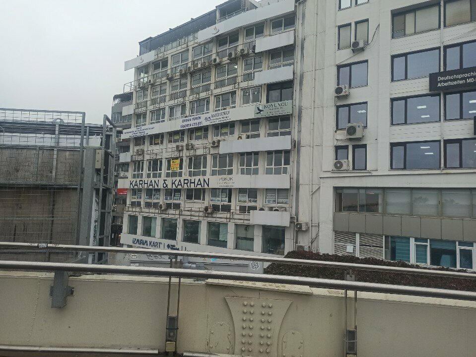 Dernekler, birlikler İzmir'deki Güçlüler Derneği, İzmir, foto