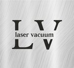 Lv laser&vacuum (ulitsa Krupskoy No:7/1), epilasyon  Omsk'tan