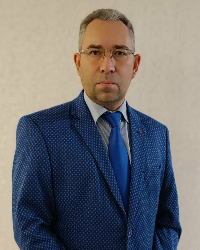 Hukuk büroları Pravoved, Voljski, foto