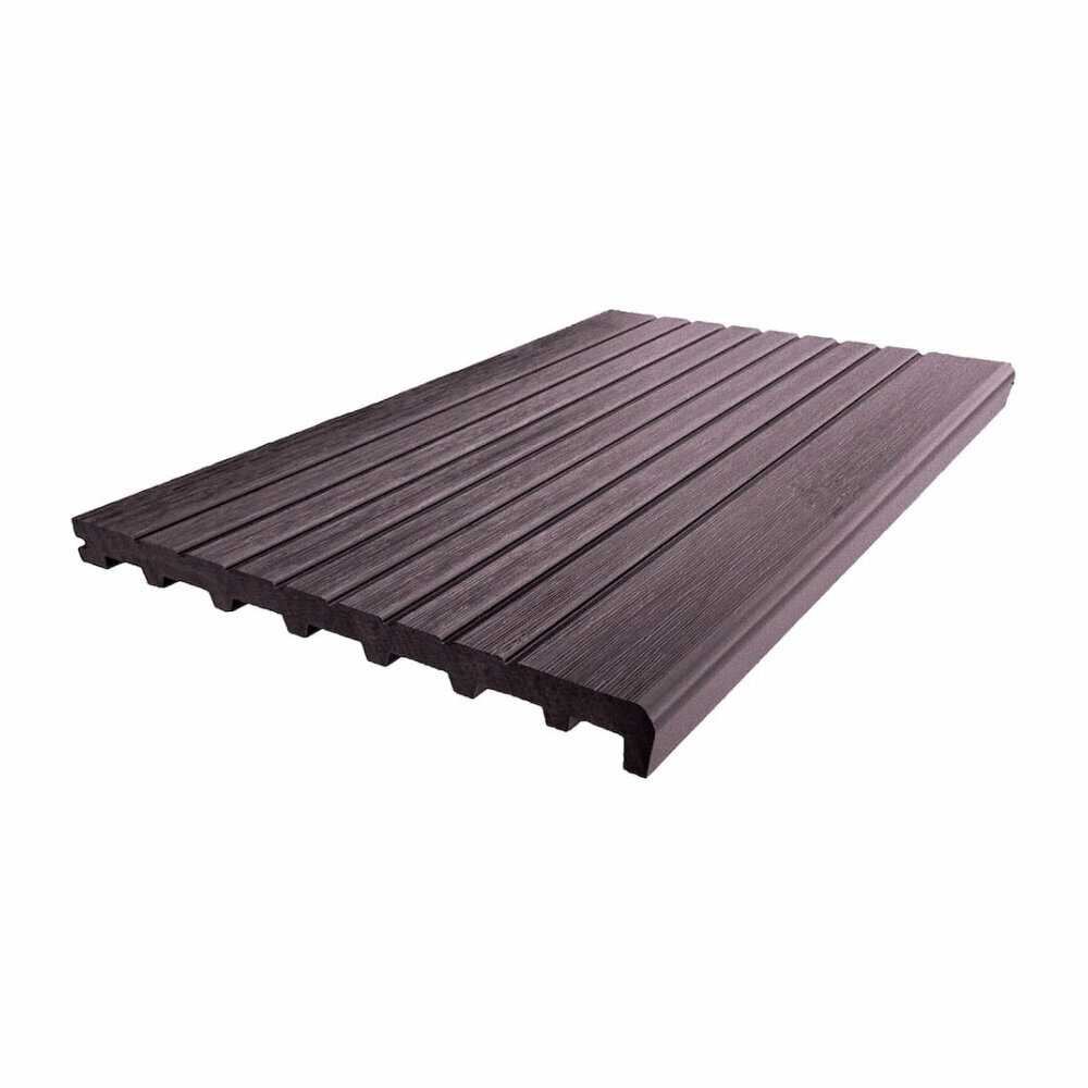 Satış ofisi Mono-deck, Liubertsy, foto