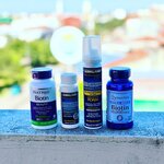 Minoxidil - Barbastic (Santa Cruz de la Sierra, Avenida German Busch, 972), kozmetik ve parfümeri firmaları  Bolivya'dan