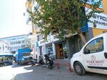 Marka iletişim (Kızılsaray Mah., 76. Sok., No:28B, Muratpaşa, Antalya), cep telefonu ve aksesuarları satış mağazaları  Antalya'dan