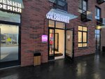 Wildberries (2nd Oranzhereynaya Street No:4А), teslimat noktası  Nijni Novgorod'dan