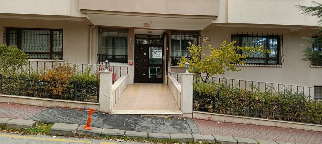 Taşıma bantları firmaları Miyay, Ankara, foto