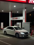 Тонировка профи (Dzerzhinskogo Street No:26Б), araç camlarının renklendirilmesi  Volgograd'dan