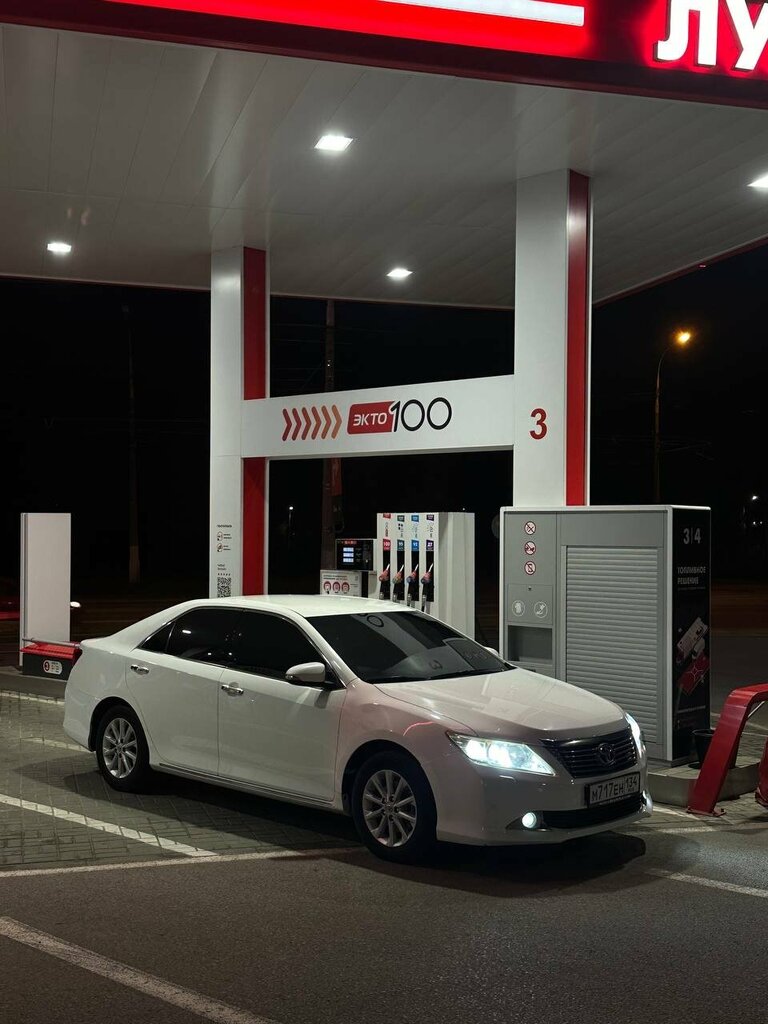 Araç camlarının renklendirilmesi Тонировка профи, Volgograd, foto