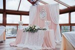 Holiday Sweet (bulvar Neftepererabotchikov No:11), etkinlik organizasyonu  Kstovo'dan