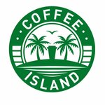 Coffee Island (Narodnaya Street No:23), al götür kahve  Podolsk'tan