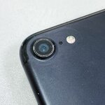MobDoc (Pieramogi Street No:47), telefon tamir servisi  Grodno'dan