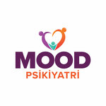 Mood Psikiyatri (Adana, Çukurova, Kurttepe Mah., 83005. Sok., 3), psikiyatri kliniği  Adana'dan