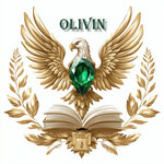 Olivin (Ilyinka Street No:4), meslek kursu  Moskova'dan