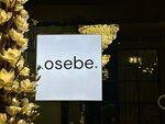 O Sebe (Malaya Bronnaya Street No:2с1), güzellik salonu  Moskova'dan
