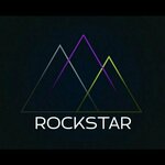 RockStar (Moskovskaya Street No:8), tırmanma duvarı  Vladikavkaz'dan