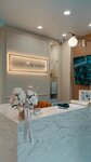ClinicYouClinic (Mozhayskoye Highway No:52, Urban-Type Settlement of Novoivanovskoe), tıp merkezleri ve klinikler  Moskova ve Moskovskaya oblastından