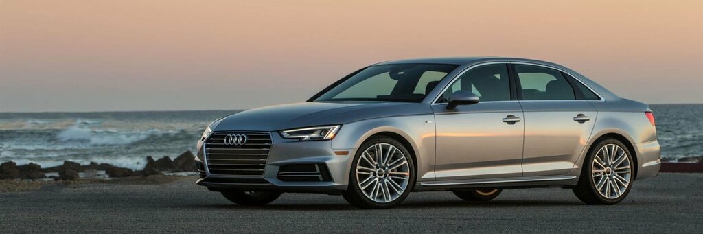 Otomobil satış galerileri Özkayalar Otomotiv, Ankara, foto