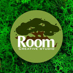Room (Okruzhnoye shosse No:26), çocuk gelişim merkezleri  Vologda'dan