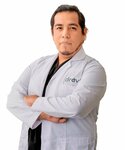 Capillaryco (Distrital Santiago de Surco, Calle los Antares, 320), tıp merkezleri ve klinikler  Lima Bölgesi'nden