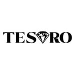 Tesoro (9th Inzhenerny Drive No:30А), mobilya fabrikaları  Ulyanovsk'tan