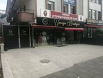 Umanya Boutigue (Balgat Mah., Ziyabey Cad., No:79A, Çankaya, Ankara), giyim mağazası  Ankara'dan