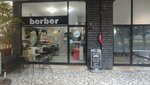 Xtra Erkek Berberi (İstanbul, Kadıköy, Göztepe Mah., Cengiz Han Sok., 1A), berberler  İstanbul'dan