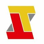 Три Кита (1-ya Moskovskaya ulitsa No:1Ас3), özel ekipman yedek parçaları  Irkutsk'tan